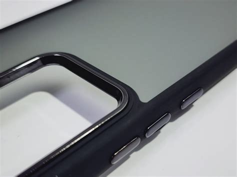 Vivo T W Matte Skin Back Cover Bt Limited Edition Store