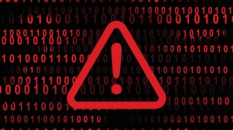 Your Top 20 Most Common Passwords Toms Hardware