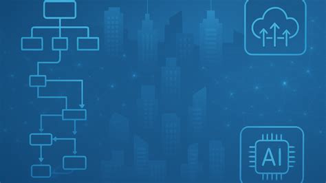 Architecture As Code Architecture As Design A Unified Vision For