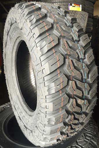 Finance Antares Deep Digger With No Credit Needed Financing