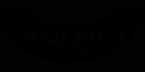 Trainer Lisa Ann Fucking In The Floor With Her Big Tits Eporner