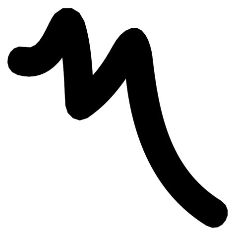 part alternation mark svg vectors and icons svg repo