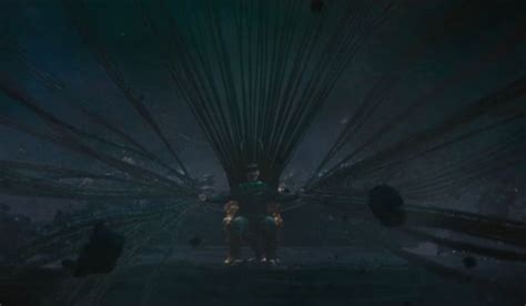 Kiran K Babu On Linkedin Dataengineer Dataanalytics