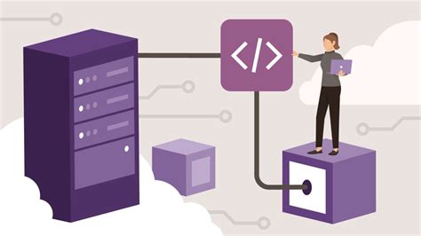 GitHub LinkedInLearning Programming Foundations Databases 3103096