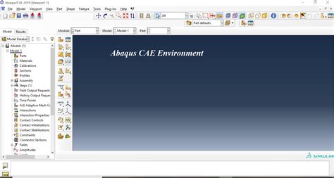 everything modelling and simulation finite element analysis with