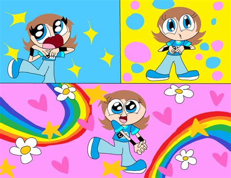 Super Cute By Lapisfan2055 On Deviantart