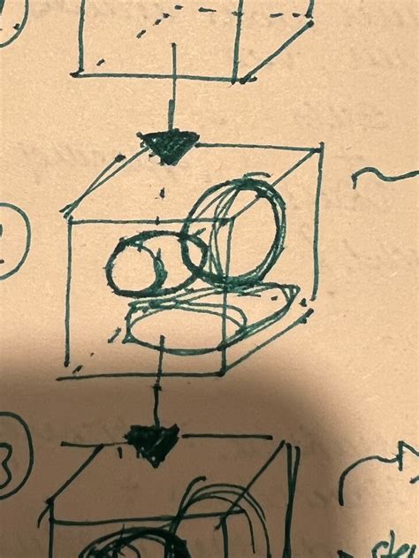 Choose Random Points In Populate 3d Box Grasshopper Mcneel Forum