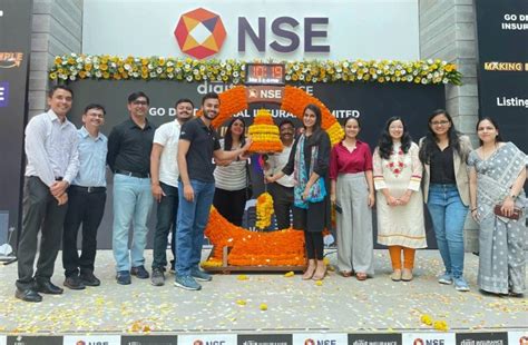 Rohit Bhagat On Linkedin Listed Ipo It Was A Pleasure Working With