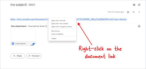 How To Make Yourself Anonymous On Google Docs