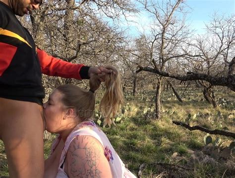 Father Says No Race Mixing Nude Pics XHamster Father Says No Race Mixing Nude Pics XHamster