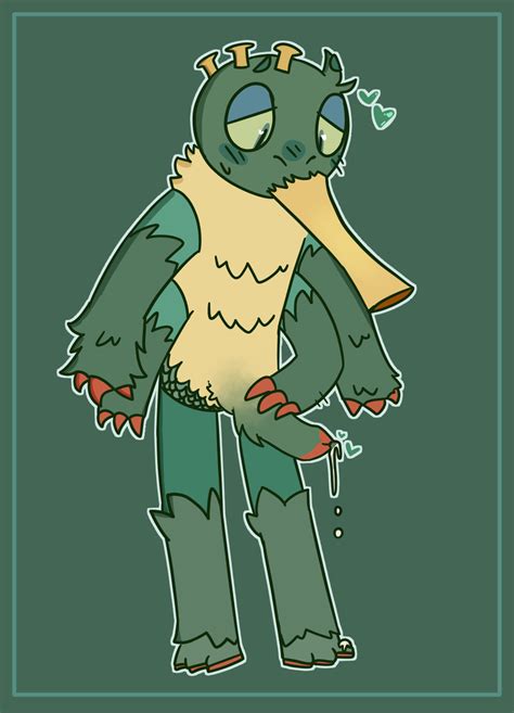 Rule 34 Floogull My Singing Monsters My Singing Monsters Dawn Of Fire Tagme 8418704