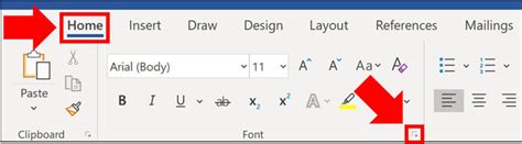 Wpf Textbox Strikethrough