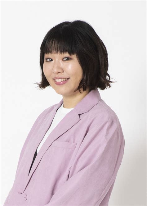 TBS on Twitter この後11時45分からはアッコにおまかせ 出演 勝俣州和 サバンナ 井上咲楽 ガリベンズ