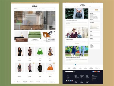 Mern Webdevelopment Fullstackdeveloper Reactjs Nodejs Mongodb Muhammad Ahmad