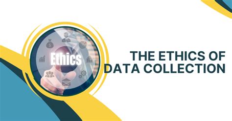 Data Collection Ethical Considerations Geopoll