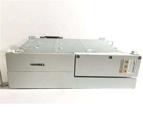Huawei Rru5905 Wd5mjrulg8b 02312bda For Dbs3900 Dbs5900