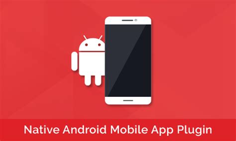 Socialengine Android Mobile App Native Android App Socialengine App