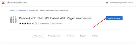 15 Best Chat Gpt Chrome Extensions To Try In May 2023