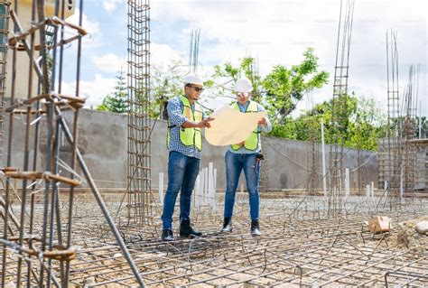 Технический Заказчик в строительстве обязанности и значение ТехноПроект