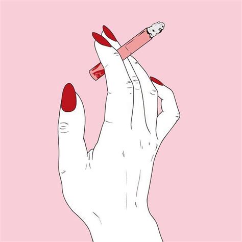 Pin On THE MOON SPELLS