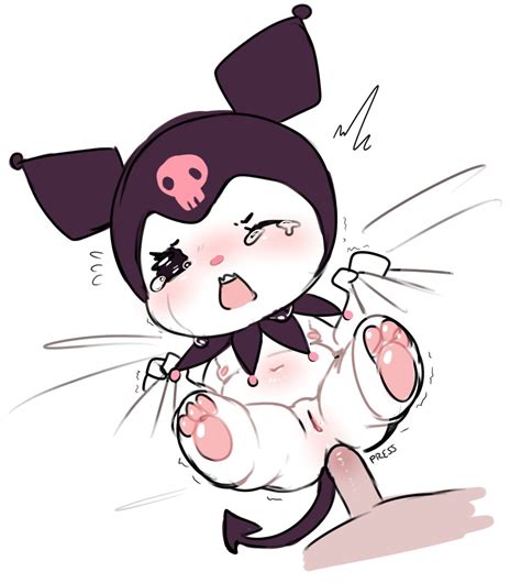 Rule 34 0nikakushi Anal Anal Penetration Anal Sex Black Clothing Blush Female Gripping Sheets