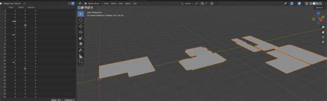 How To Keep Or Transfer Edge Attributes After Using Mesh To Curve Node