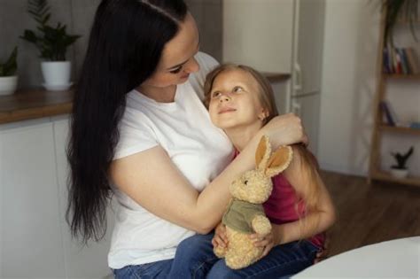 Dolores De Cabeza En Niños ¿cuándo Llamar Al Pediatra