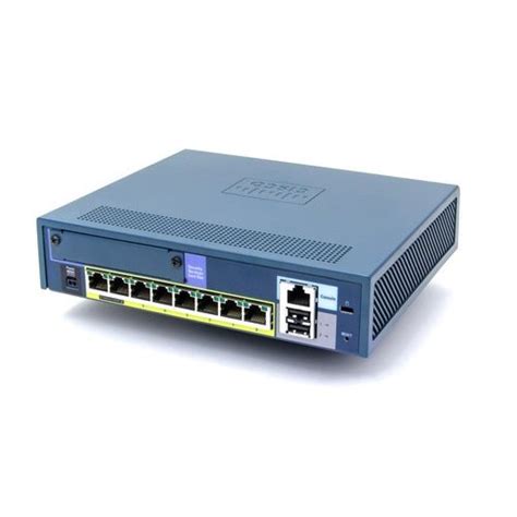 Cisco Firewall At Rs Piece Cisco Computer Security Device Adarsh Infotech Systems
