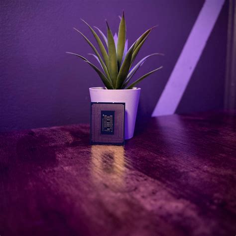 2 In Stock Intel® Core™ I3 12100f 4 Cores 8 Threads Lga1700 Stock Fan Included Jawa