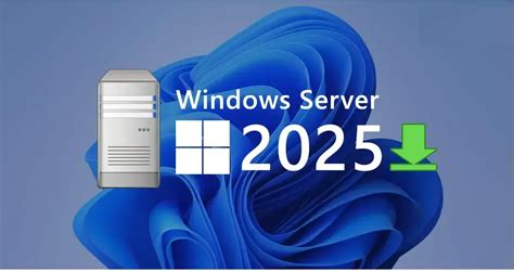 Windows Server 2025 Có Gì Mới