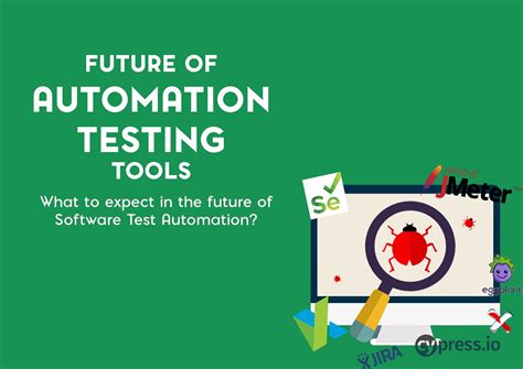 How To Pass Multiple Variables In A For Each Controller In Jmeter By Ruvinda Isuru