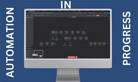 Setup Fix Make Com Automation Integromat Zapier Gohighlevel Vapi Ai N8n