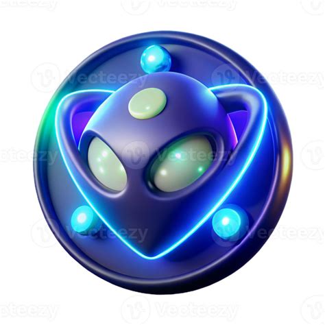 Extraordinary Traditional Alien Writing Glowing Symbols Unknown Language High Quality 59406661 Png