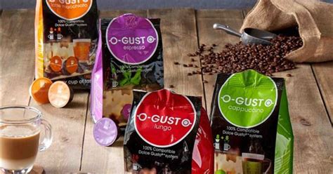 버려지던 커피캡슐 완벽 재활용 기술 개발