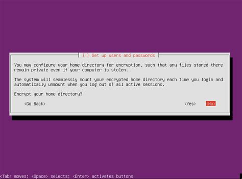 How To Install Ubuntu 1204 On Non Pae Capable Hardware ~ Web Upd8