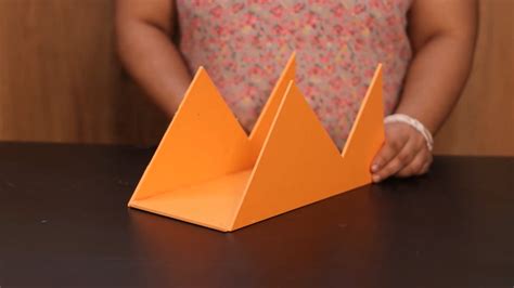 Arduino Home Maker Robot