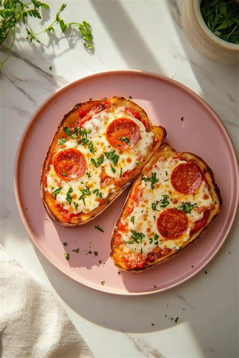 Лесна Рецепта за Тесто за Пица