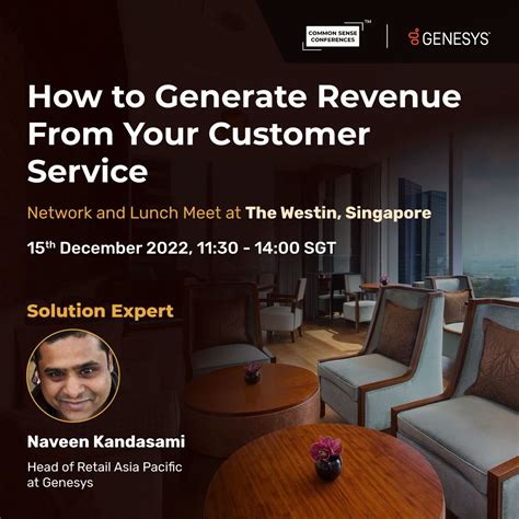 Sonali Singh Posted On Linkedin