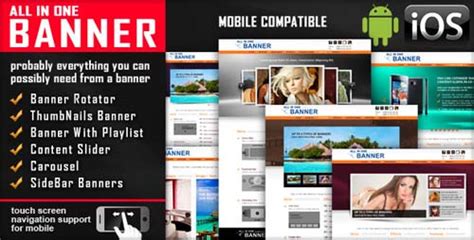 25 Best Responsive Jquery Slider Plugins Smashfreakz