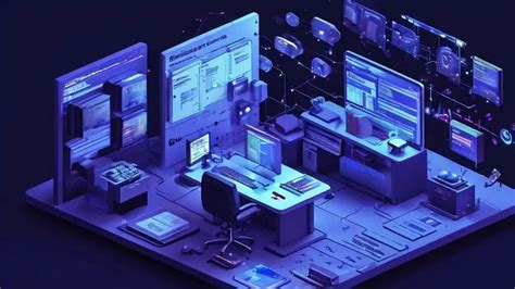 Java后端程序员如何提高 Pingcode智库