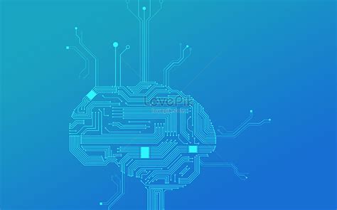 Ai Ppt Background