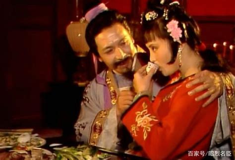 秦可卿的判词为什么是 情既相逢必主淫”？百科ta说