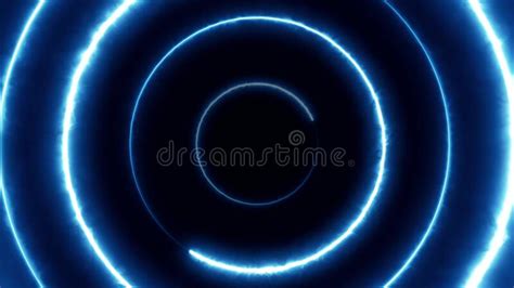 rotating triangles optical illusion vector illustration stock vector illustration of optic