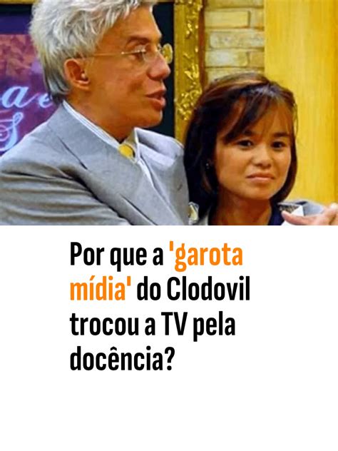 Bbb 24 Enquete Quem Você Quer Eliminar Buda Yasmin Ou Isabelle