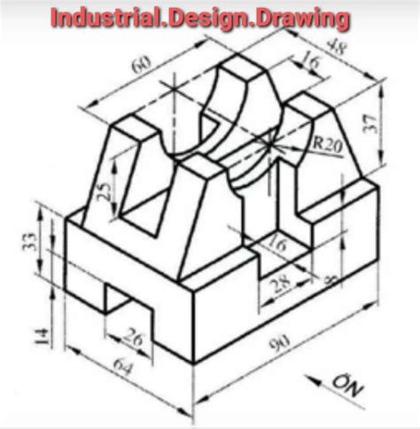 ‎احمدیوسفی مدرس دانشگاه آموزش نقشه کشی و سالیدورک‎ ‎نقشهمرغک
