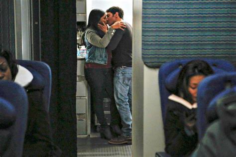 Women Reveal Their Most Awkward Sex In Public Stories Ever Cosmopolitan Scoopnest