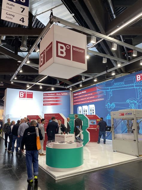 Sps2023 Raspberrypi Codesys Innovationhub Networking