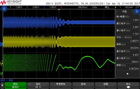 PGA411 Q1 PGA411 Output Wrong Info Data Converters Forum Data Converters TI E2E Support