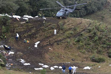 ກອງບັນຊາການ ປກສ ແຂວງຫຼວງພະບາງ Home Facebook