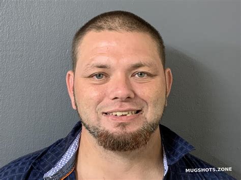 Criss Kyle Cody Hardee County Mugshots Zone